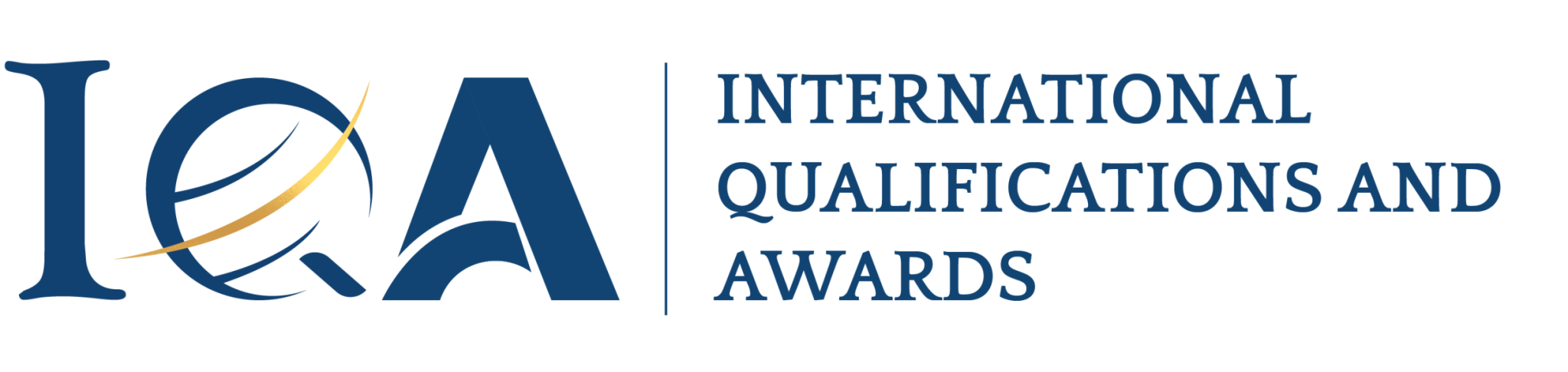 International Qualifications and Awards