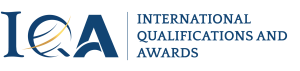 International Qualifications and Awards